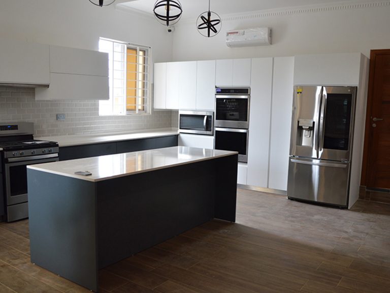 Luxury – Gala Design