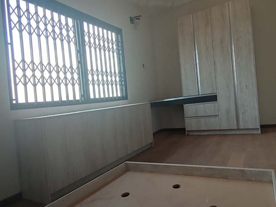 Bedrooms – Gala Design