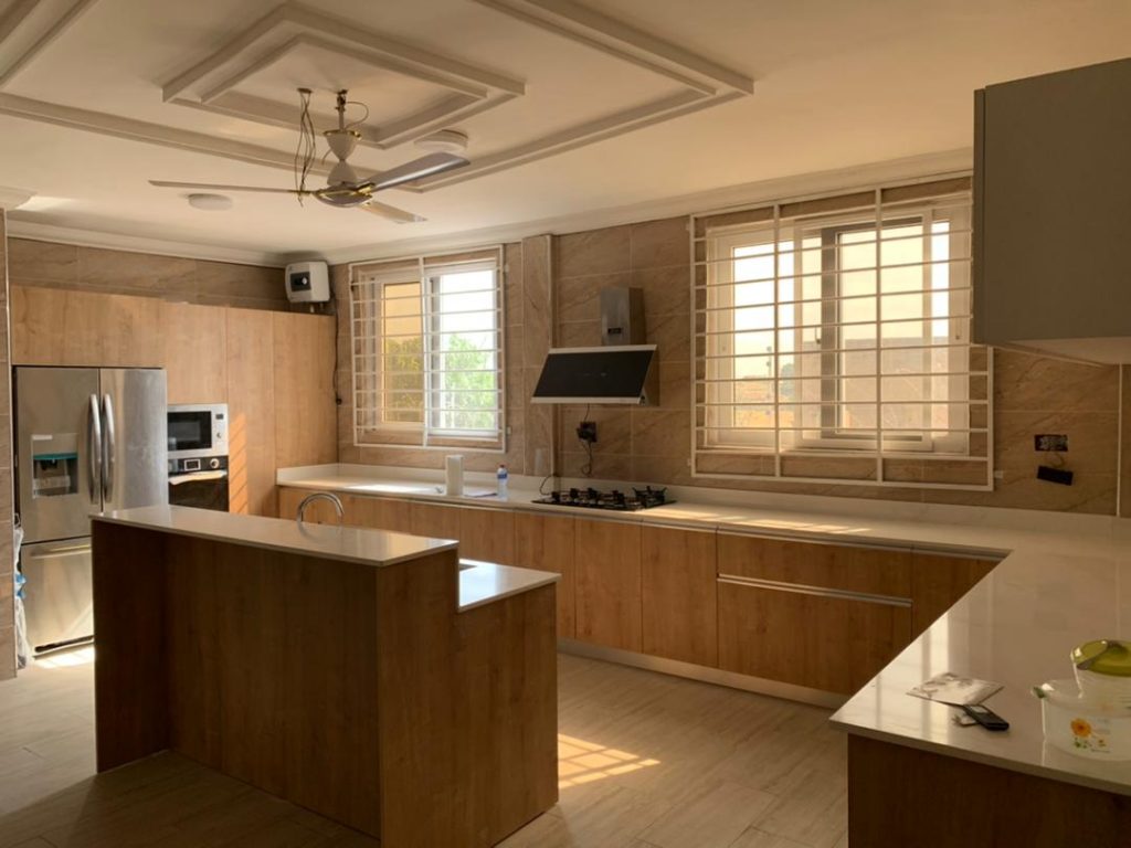 Kitchens – Gala Design